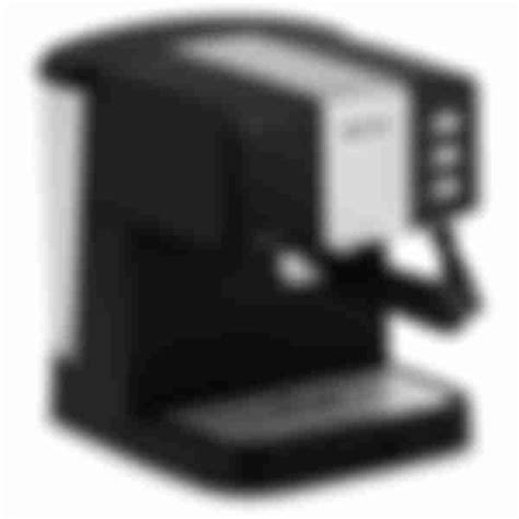 Кофеварка рожкового типа Vitek VT-1523 - купить в интернет-магазине Novex