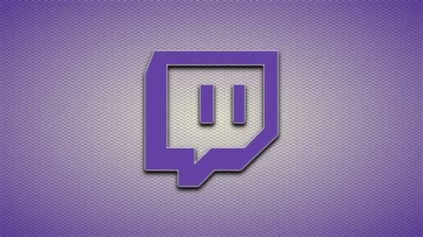 Pure Css Logos Pure Css Twitch Logo Example Css Mix