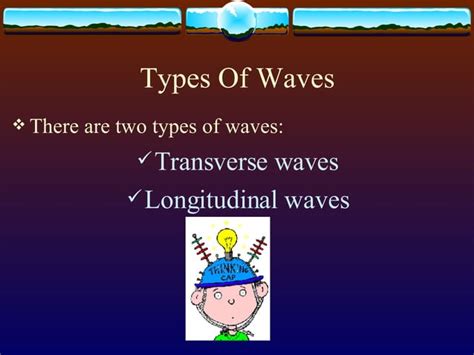 General Wave Properties PPT Physics Science