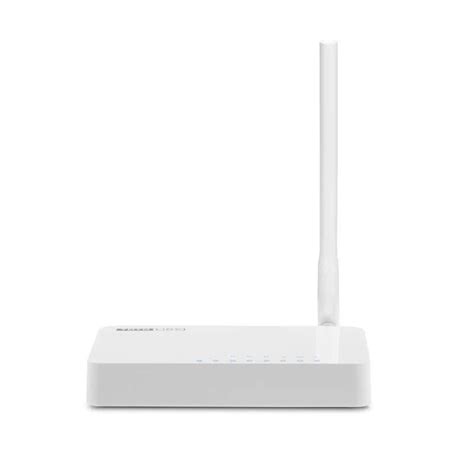 Totolink N150r 150m无线路由器 穿墙王 万能中继 天线可拆 包邮齐邦数码专营店