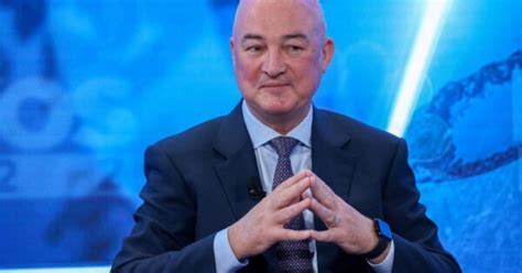 4 Lecciones De Esg Que Deja Alan Jope De Unilever Revista Ganar Ganar