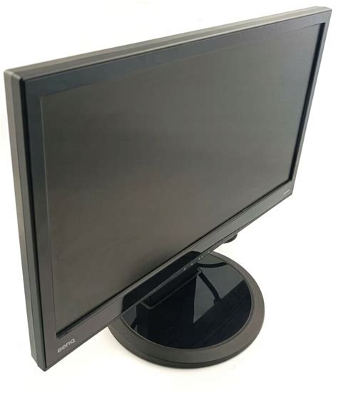 Купить МОНИТОР BENQ ET-0023-NA 19: отзывы, фото и характеристики на ...