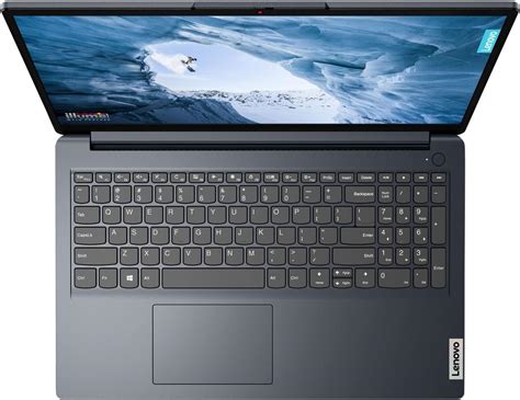 Buy Lenovo Newest IdeaPad Laptop Computer FHD Intel Pentium Silver N Year Office