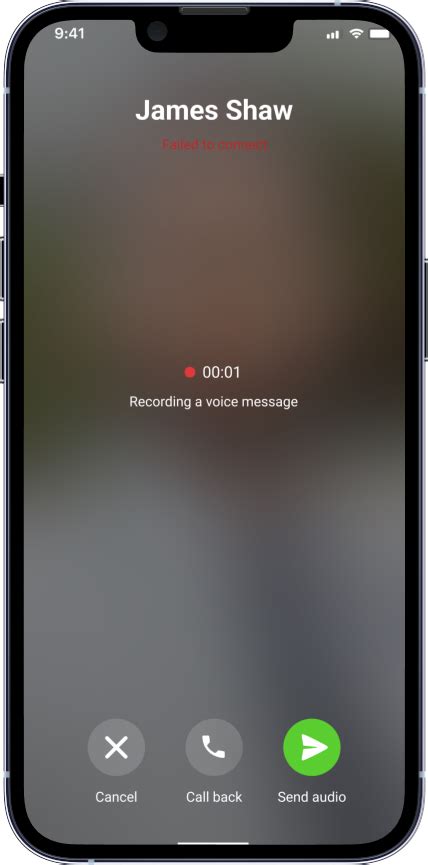 dapp prototype hopium defi