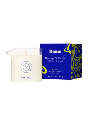 Best Sex Gifts For Couples And Lovers In Glamour