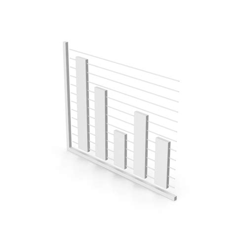 Graph Png Png Images And Psds For Download Pixelsquid