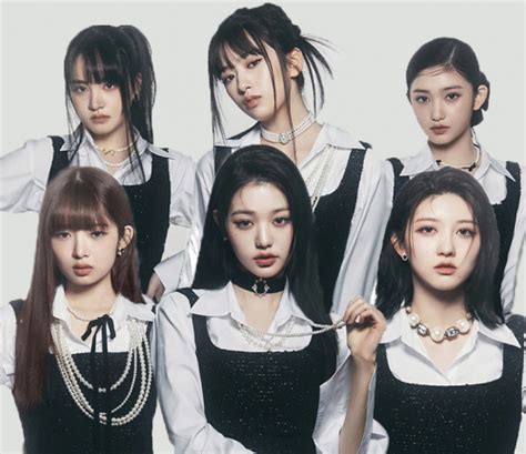 Ives Discography Tier List Community Rankings Tiermaker