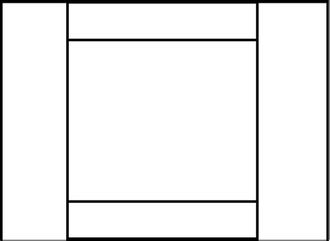 C Extendable Wxsizer Depending On Window Size Stack Overflow