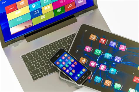 Root Cause Analysis Of Windows Kernel Uaf Vulnerability Lead To Cve 2016 3310