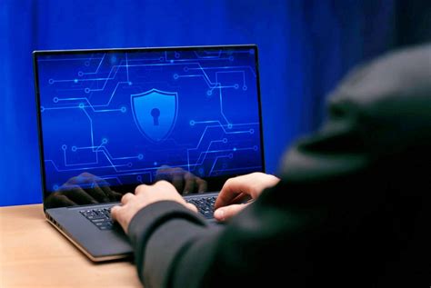 How To Install Wireguard Vpn On Debian 11 By Computingpost Medium