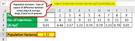 Random Sampling Calculator Olfexx