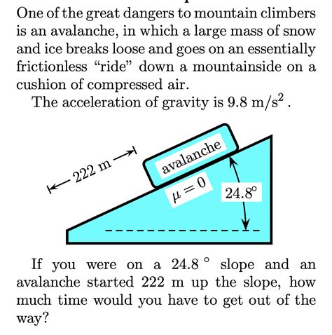 Solved Please explain | Chegg.com
