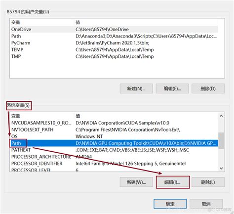 安装tensorflow不同版本对应的python版本要求 mob6454cc6df18d的技术博客 51cto博客