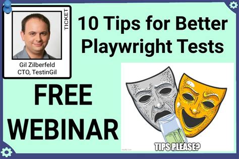 Testingil Gil Zilberfeld Agile Sw Testing Consultancy International Keynote Speaker On