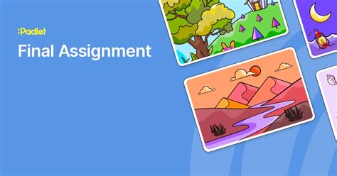 Final Assignment