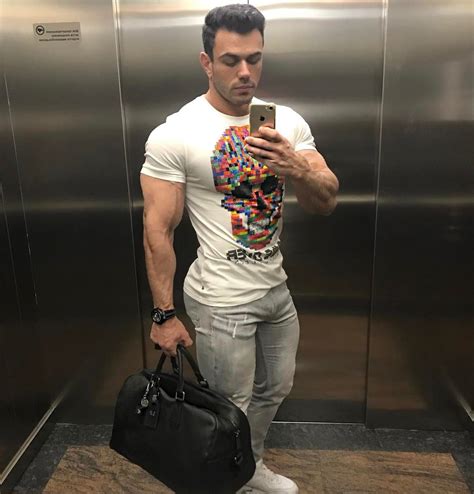 Vind Ik Leuks Reacties Stepan Pereverzev Stepan Pereverzev Op Instagram