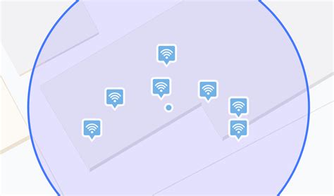 Feature Request Dashboard Mr Locations The Meraki Community