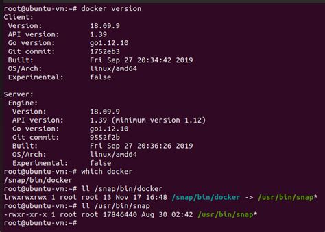 Run Script Beforeafter Support Duplicati