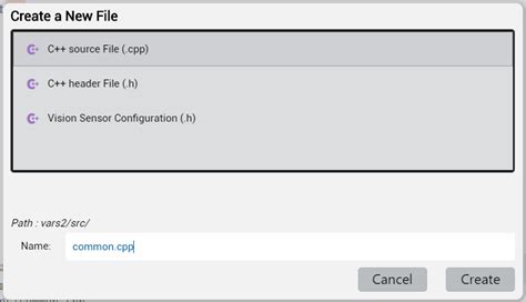 Understanding The Syntax To Create Functions In Vexcode Pro V5 Vex