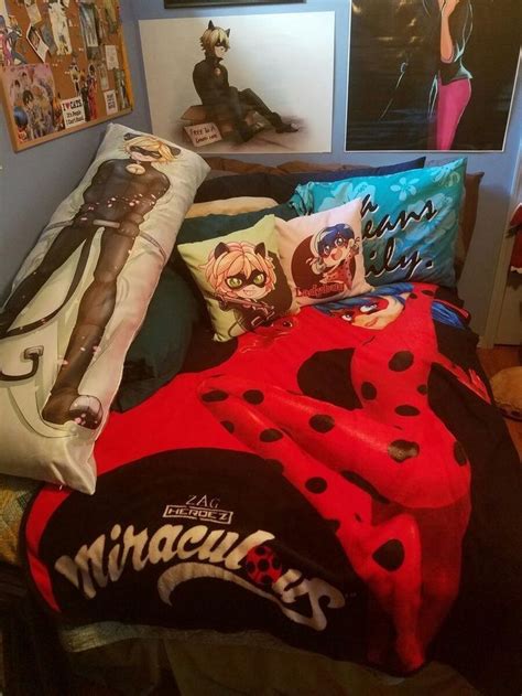 Pin By Dhx Yszzz On Miraculous Miraculous Ladybug Toys Miraculous