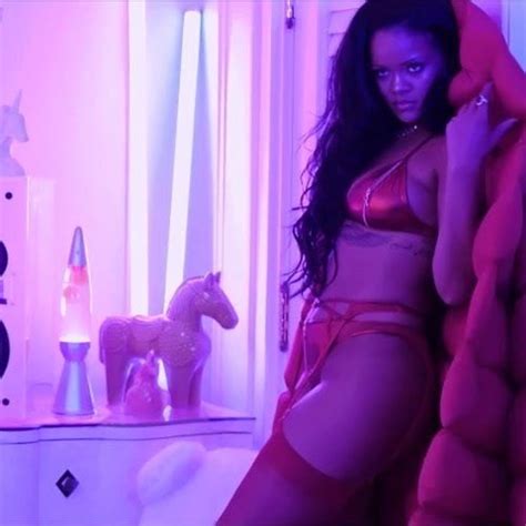 Rihanna Savage Fenty Free Savage Porn Video 8a Xhamster Xhamster