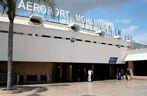 Scanning Blockers The Most Efficient Software Powered Camera User Interface To Use In Your Next