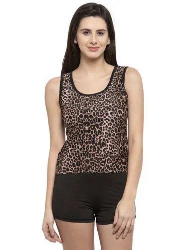 Bazel Services Two Piece Swimming Costume At Rs 600set In New Delhi