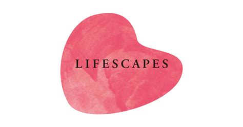 Media 株式会社lifescapes