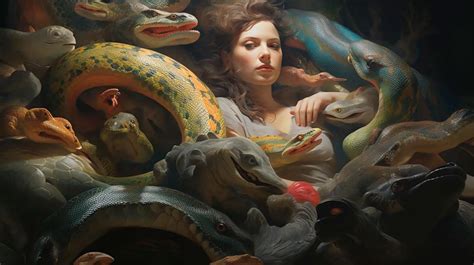 What Is The Difference Between Hiring A Remote Reactjs Developer Vs An In House Developer