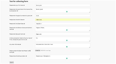 Omeka S Collecting Module Errors Modules Omeka Forum