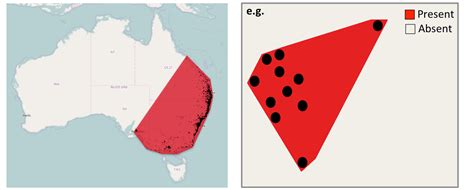 Convex Hull Biosecurity Commons Support Portal