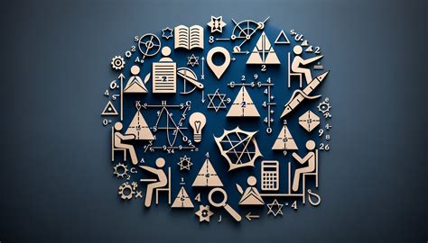 Segment Proofs Practice Quiz Free Online