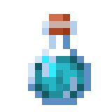 マイクラ俊敏のポーションの特徴入手方法使い道を紹介移動速度上昇 MINEBLOG