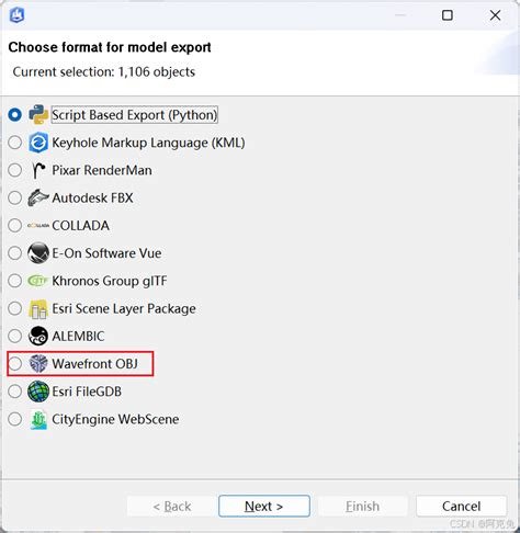 建筑兔零基础自学记录41全过程记录cityengine2019生成场地周围建筑模型1cityengineshp生成模型 Csdn博客