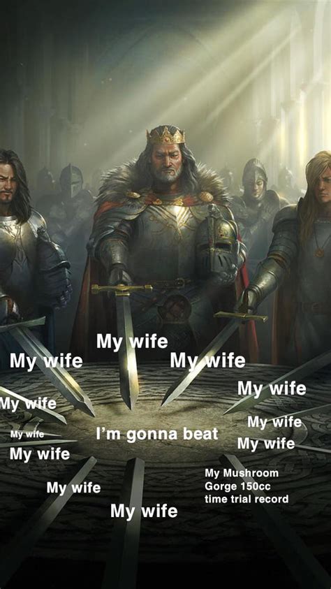 Mach Bike Everytime GAG