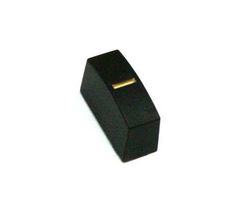 Slider Knob Korg Syntaur Slider Knob Korg Syntaur