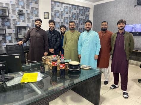 Syed Muhammad Nouman Ahmad Zaidi On Linkedin D2uuapvr