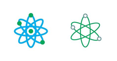 React Js Logo Vector Art Icons And Graphics For Free Download