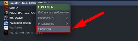 Почему в кс го не открывается консоль