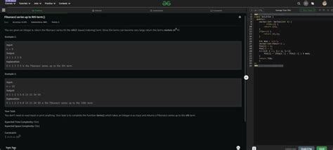 100daysofcode Drgvishwanathanchallenge Vitbhopal Shreya K
