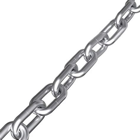 Chain Links - Stainlss Steel Link Chain Latest Price, Manufacturers ...