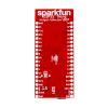SparkFun ESP32 Thing | Buy in Australia | DEV-13907 | Espressif ESP32 & ESP8266 | Core Electronics