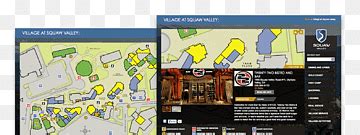 Treeline Png Images PNGWing