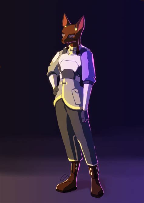 Krita Works As A Pretty Good Alternative To Aseprite For Pixel Art R Krita