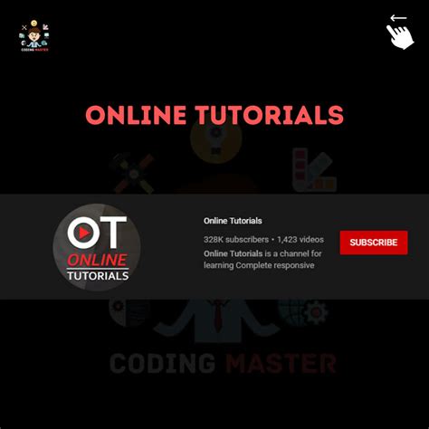 Codingmaster
