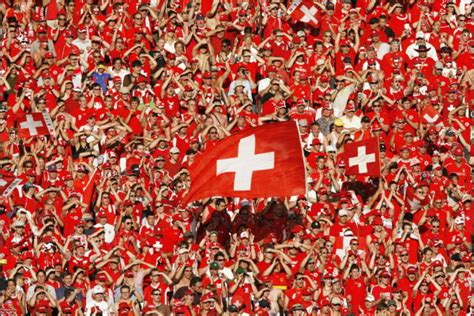 [FM-15] Nothing More Useful than a Swiss Army Knife (Sign-Up/Experiment ...