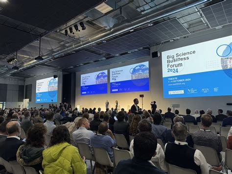 Bios It On Linkedin Bsbf2024 Hpc Bigscience Scientificcomputing Sustainability