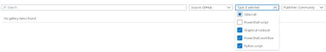 Azure SQL Automation Improving The Indexing Job Simple Talk