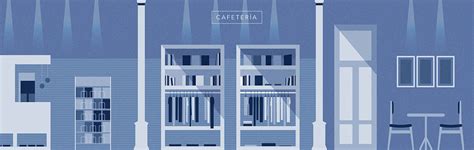 Solís App on Behance