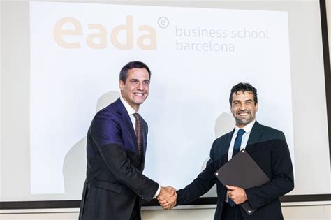 Hussein Assi On Linkedin Ai Artificialintelligence Aiinbusiness Aiintegration 26 Comments